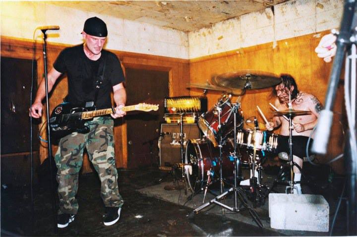 The Cutthroats 9 | savagehippie