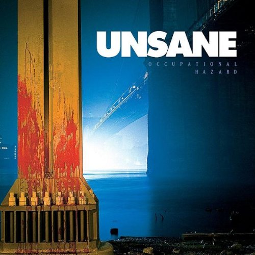 Unsane | savagehippie